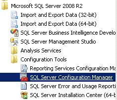 Some Kronos SQL Server Tips from Experience