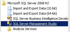 More Tuning Kronos and SQL Server Tips