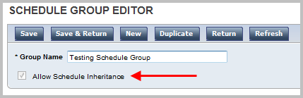 How to Schedule Groups in Kronos - Let's Get Scheduling!