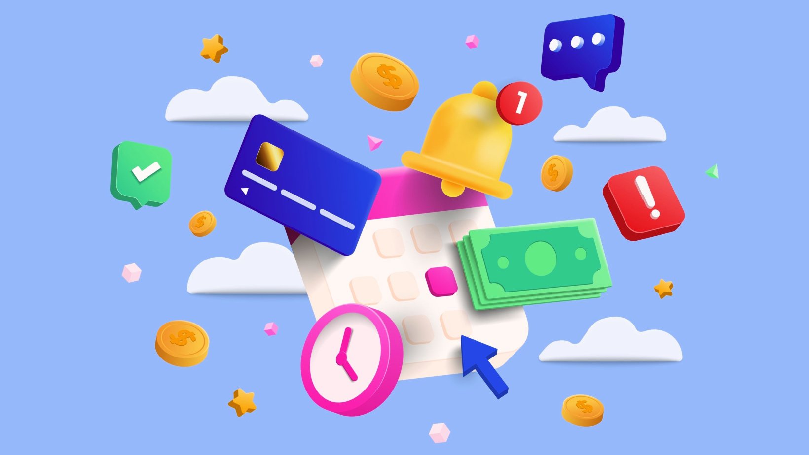 How to Elevate Complex Scheduling & Bidding in UKG Dimensions