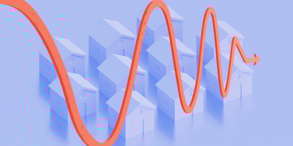 Leveraging Kronos Forecasting in a COVID‑19 Economy