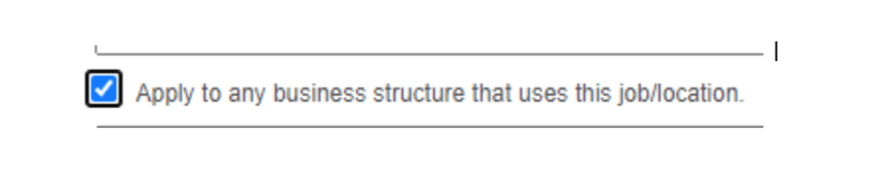 Step-By-Step Guide: Setting Up Adjustment Rules in UKG