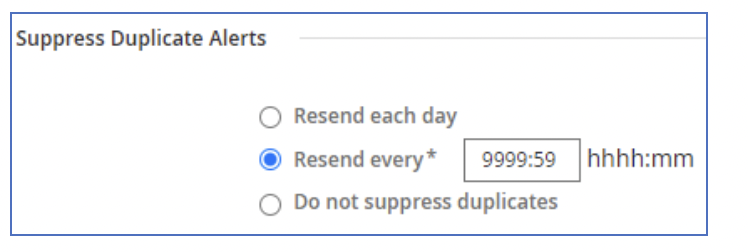 How to Set Up Workflow Notifications in UKG Dimensions