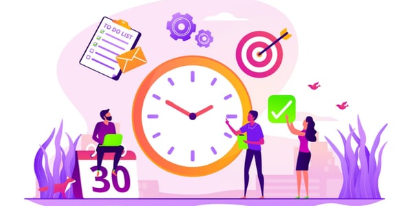 Do You Need UKG Dimensions Scheduling Training?