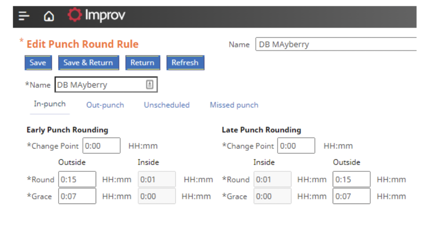 Timecard Rounding Part II: How Stay Consistent & Compliant