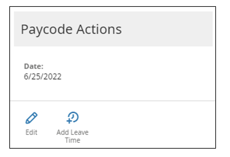Simple Steps to Managing Leaves of Absence in UKG Dimensions