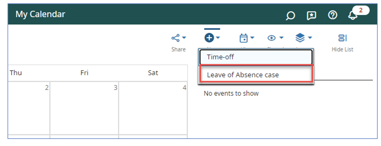 How to Boost Your UKG Efficiency Using Schedule Groups