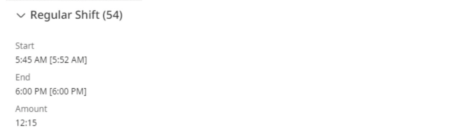 Timecard Rounding Part II: How Stay Consistent & Compliant