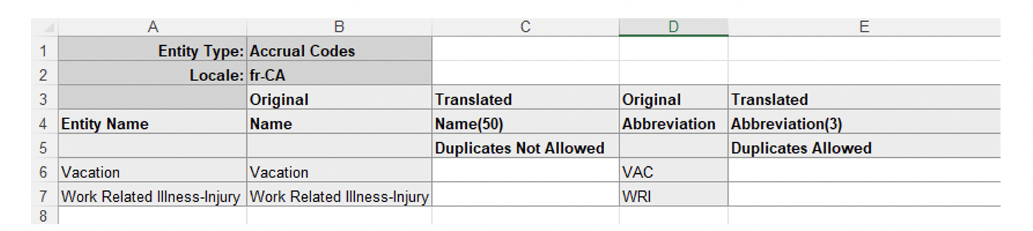 How to Set Up Workflow Notifications in UKG Dimensions