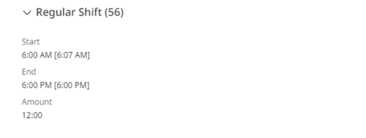 Timecard Rounding Part II: How Stay Consistent & Compliant