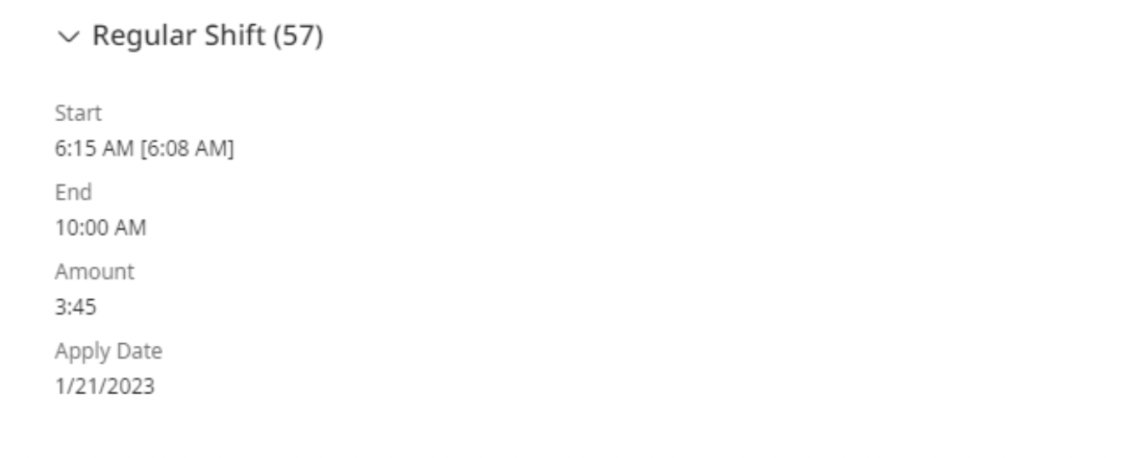 Timecard Rounding Part II: How Stay Consistent & Compliant