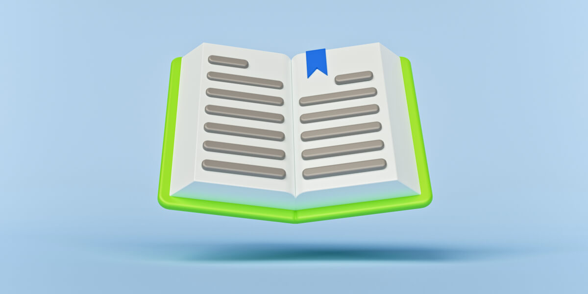 What is Kronos: WFC Terms Every Admin Needs to Know | Improv