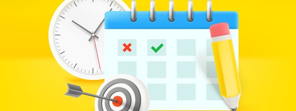 Configuring Your UKG Clock to Schedule Call-Ins