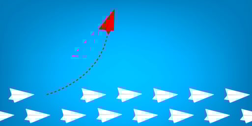 How to Launch a Successful Kronos Test Plan